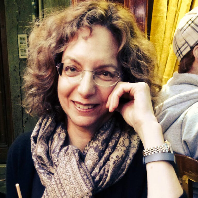 The Hosts – Everybody & Their Mother Has a Podcast